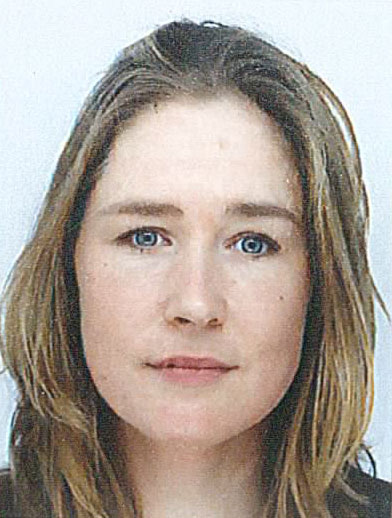 About Us - Sport and Spinal Physiotherapy